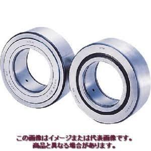 &nbsp;メーカー&nbsp;NTN&nbsp;商品カテゴリ&nbsp;研究用機器・計測機器＞ポンプ&nbsp;発送目安&nbsp;1日〜2日以内に発送予定（土日祝除）&nbsp;お支払方法&nbsp;銀行振込・クレジットカード&nbsp...