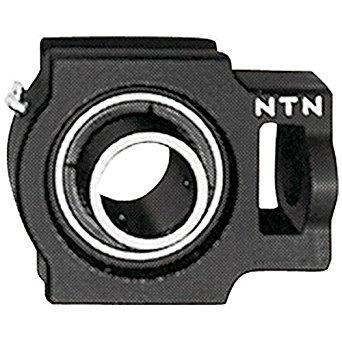 &nbsp;メーカー&nbsp;NTN&nbsp;商品カテゴリ&nbsp;FA・メカニカル部品＞ベアリング・軸受&nbsp;発送目安&nbsp;1日〜2日以内に発送予定（土日祝除）&nbsp;お支払方法&nbsp;銀行振込・クレジットカード...