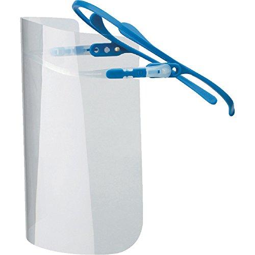 &nbsp;メーカー&nbsp;ミドリ安全&nbsp;商品カテゴリ&nbsp;保護メガネ・防災面＞防災面&nbsp;発送目安&nbsp;1日〜2日以内に発送予定（土日祝除）&nbsp;お支払方法&nbsp;銀行振込・クレジットカード&nbs...