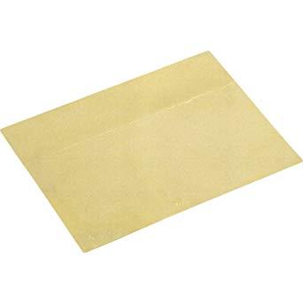 &nbsp;メーカー&nbsp;ミドリ安全&nbsp;商品カテゴリ&nbsp;安全・保護用品＞安全標識&nbsp;発送目安&nbsp;1日〜2日以内に発送予定（土日祝除）&nbsp;お支払方法&nbsp;銀行振込・クレジットカード&nbsp...