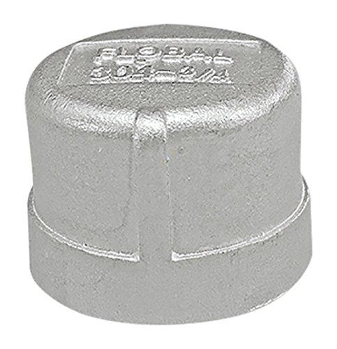 &nbsp;メーカー&nbsp;フローバル&nbsp;商品カテゴリ&nbsp;継手(産業・研究開発用品)＞配管用継手&nbsp;発送目安&nbsp;1日〜2日以内に発送予定（土日祝除）&nbsp;お支払方法&nbsp;銀行振込・クレジットカ...