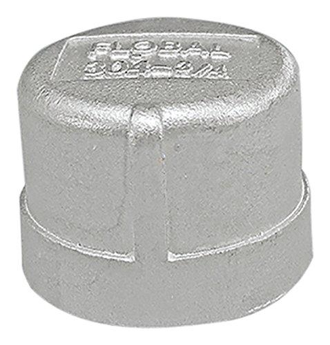 &nbsp;メーカー&nbsp;フローバル&nbsp;商品カテゴリ&nbsp;継手(産業・研究開発用品)＞配管用継手&nbsp;発送目安&nbsp;1日〜2日以内に発送予定（土日祝除）&nbsp;お支払方法&nbsp;銀行振込・クレジットカ...