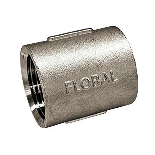 &nbsp;メーカー&nbsp;フローバル&nbsp;商品カテゴリ&nbsp;継手(産業・研究開発用品)＞配管用継手&nbsp;発送目安&nbsp;1日〜2日以内に発送予定（土日祝除）&nbsp;お支払方法&nbsp;銀行振込・クレジットカ...