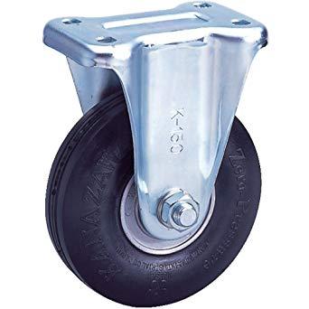 &nbsp;メーカー&nbsp;カナツー&nbsp;商品カテゴリ&nbsp;物流・保管用品＞産業用キャスター&nbsp;発送目安&nbsp;1日〜2日以内に発送予定（土日祝除）&nbsp;お支払方法&nbsp;銀行振込・クレジットカード&n...