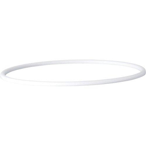 &nbsp;メーカー&nbsp;日東&nbsp;商品カテゴリ&nbsp;研究器具・実験用品＞容器・瓶&nbsp;発送目安&nbsp;1日〜2日以内に発送予定（土日祝除）&nbsp;お支払方法&nbsp;銀行振込・クレジットカード&nbsp;...