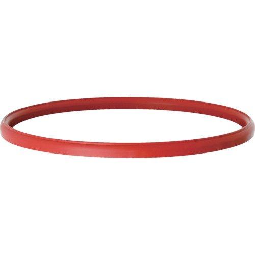 &nbsp;メーカー&nbsp;日東&nbsp;商品カテゴリ&nbsp;研究器具・実験用品＞容器・瓶&nbsp;発送目安&nbsp;1日〜2日以内に発送予定（土日祝除）&nbsp;お支払方法&nbsp;銀行振込・クレジットカード&nbsp;...