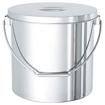 &nbsp;メーカー&nbsp;日東&nbsp;商品カテゴリ&nbsp;研究器具・実験用品＞容器・瓶&nbsp;発送目安&nbsp;1日〜2日以内に発送予定（土日祝除）&nbsp;お支払方法&nbsp;銀行振込・クレジットカード&nbsp;...