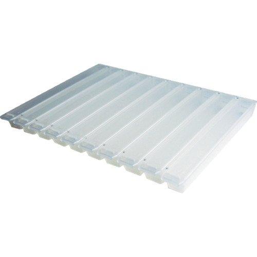 &nbsp;メーカー&nbsp;rose plastic社&nbsp;商品カテゴリ&nbsp;切削工具(産業・研究開発用品)＞切削工具ホルダ&nbsp;発送目安&nbsp;1日〜2日以内に発送予定（土日祝除）&nbsp;お支払方法&nbsp...