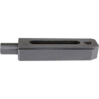 &nbsp;メーカー&nbsp;ニューストロング&nbsp;商品カテゴリ&nbsp;切削工具(産業・研究開発用品)＞クランプ治具&nbsp;発送目安&nbsp;1日〜2日以内に発送予定（土日祝除）&nbsp;お支払方法&nbsp;銀行振込・...
