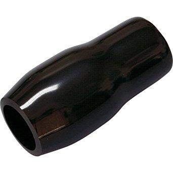 &nbsp;メーカー&nbsp;品川商工&nbsp;商品カテゴリ&nbsp;配線・接続部品(産業・研究開発用品)＞圧着端子&nbsp;発送目安&nbsp;1日〜2日以内に発送予定（土日祝除）&nbsp;お支払方法&nbsp;銀行振込・クレジ...