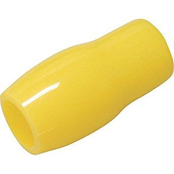 &nbsp;メーカー&nbsp;品川商工&nbsp;商品カテゴリ&nbsp;配線・接続部品(産業・研究開発用品)＞圧着端子&nbsp;発送目安&nbsp;1日〜2日以内に発送予定（土日祝除）&nbsp;お支払方法&nbsp;銀行振込・クレジ...