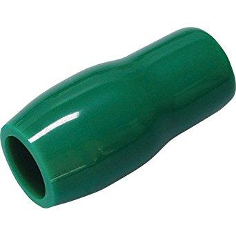 &nbsp;メーカー&nbsp;品川商工&nbsp;商品カテゴリ&nbsp;配線・接続部品(産業・研究開発用品)＞圧着端子&nbsp;発送目安&nbsp;1日〜2日以内に発送予定（土日祝除）&nbsp;お支払方法&nbsp;銀行振込・クレジ...