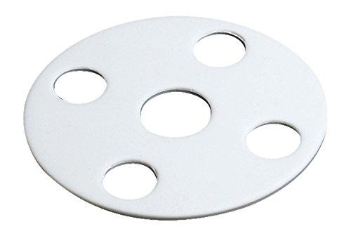 &nbsp;メーカー&nbsp;フロンケミカル&nbsp;商品カテゴリ&nbsp;継手(産業・研究開発用品)＞配管用継手&nbsp;発送目安&nbsp;1日〜2日以内に発送予定（土日祝除）&nbsp;お支払方法&nbsp;銀行振込・クレジッ...
