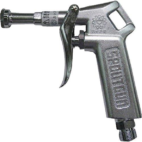 &nbsp;メーカー&nbsp;Kurita&nbsp;商品カテゴリ&nbsp;研究器具・実験用品＞冷却器&nbsp;発送目安&nbsp;1日〜2日以内に発送予定（土日祝除）&nbsp;お支払方法&nbsp;銀行振込・クレジットカード&nb...
