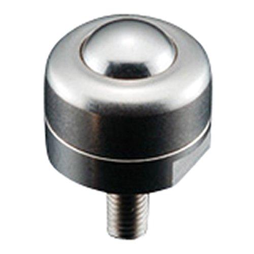 &nbsp;メーカー&nbsp;エイテック&nbsp;商品カテゴリ&nbsp;FA・メカニカル部品＞ベアリング・軸受&nbsp;発送目安&nbsp;1日〜2日以内に発送予定（土日祝除）&nbsp;お支払方法&nbsp;銀行振込・クレジットカ...