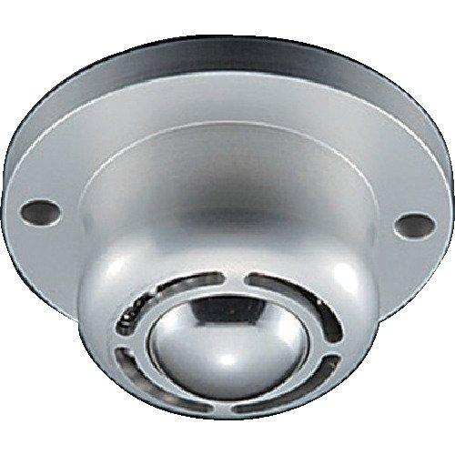 &nbsp;メーカー&nbsp;エイテック&nbsp;商品カテゴリ&nbsp;物流・保管用品＞産業用キャスター&nbsp;発送目安&nbsp;1日〜2日以内に発送予定（土日祝除）&nbsp;お支払方法&nbsp;銀行振込・クレジットカード&...