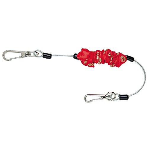 &nbsp;メーカー&nbsp;水戸工機&nbsp;商品カテゴリ&nbsp;工具差し・収納用品＞工具差し&nbsp;発送目安&nbsp;1日〜2日以内に発送予定（土日祝除）&nbsp;お支払方法&nbsp;銀行振込・クレジットカード&nbs...