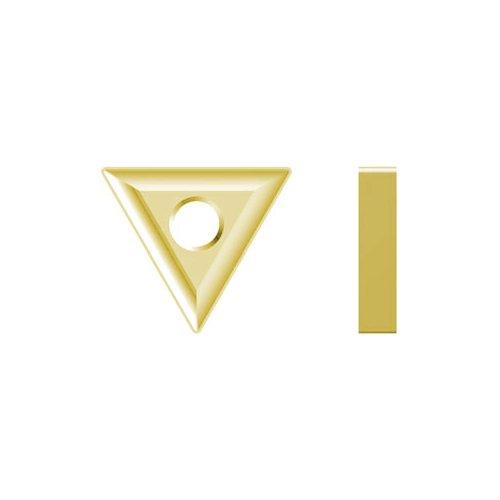 &nbsp;メーカー&nbsp;富士元工業&nbsp;商品カテゴリ&nbsp;電動工具パーツ・アクセサリ＞旋盤アクセサリ&nbsp;発送目安&nbsp;1日〜2日以内に発送予定（土日祝除）&nbsp;お支払方法&nbsp;銀行振込・クレジッ...
