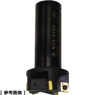 &nbsp;メーカー&nbsp;富士元工業&nbsp;商品カテゴリ&nbsp;フライス＞エンドミル&nbsp;発送目安&nbsp;1日〜2日以内に発送予定（土日祝除）&nbsp;お支払方法&nbsp;銀行振込・クレジットカード&nbsp;送...