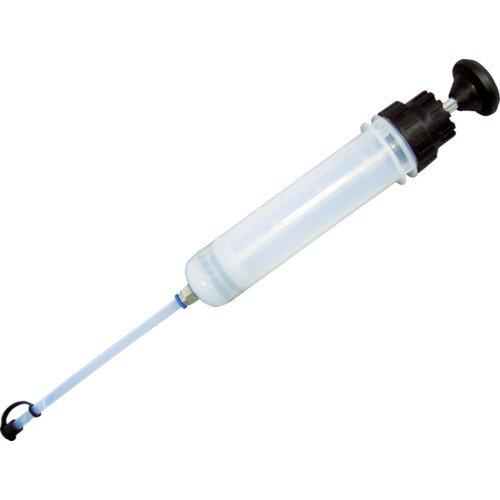 &nbsp;メーカー&nbsp;日平機器&nbsp;商品カテゴリ&nbsp;作業工具＞工具セット・道具セット&nbsp;発送目安&nbsp;1日〜2日以内に発送予定（土日祝除）&nbsp;お支払方法&nbsp;銀行振込・クレジットカード&n...