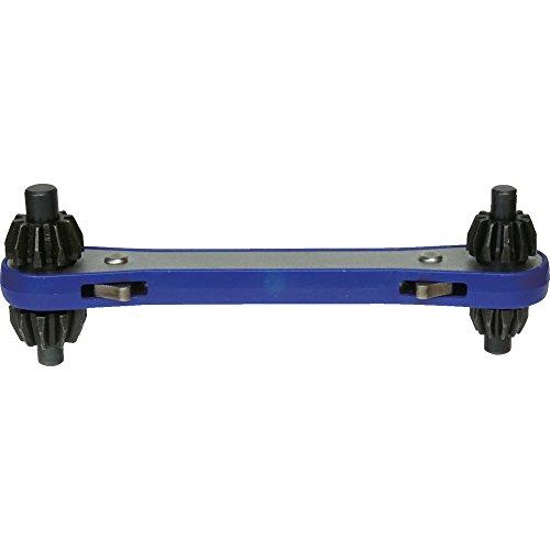 &nbsp;メーカー&nbsp;日平機器&nbsp;商品カテゴリ&nbsp;レンチ＞ソケットレンチ&nbsp;発送目安&nbsp;1日〜2日以内に発送予定（土日祝除）&nbsp;お支払方法&nbsp;銀行振込・クレジットカード&nbsp;送...