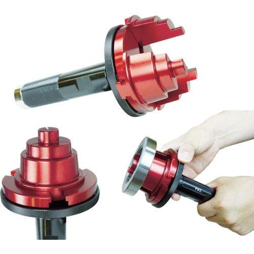&nbsp;メーカー&nbsp;日平機器&nbsp;商品カテゴリ&nbsp;作業工具＞工具セット・道具セット&nbsp;発送目安&nbsp;1日〜2日以内に発送予定（土日祝除）&nbsp;お支払方法&nbsp;銀行振込・クレジットカード&n...