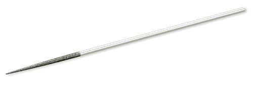 &nbsp;メーカー&nbsp;ミニター&nbsp;商品カテゴリ&nbsp;切削工具(産業・研究開発用品)＞ルータービット&nbsp;発送目安&nbsp;1日〜2日以内に発送予定（土日祝除）&nbsp;お支払方法&nbsp;銀行振込・クレジ...
