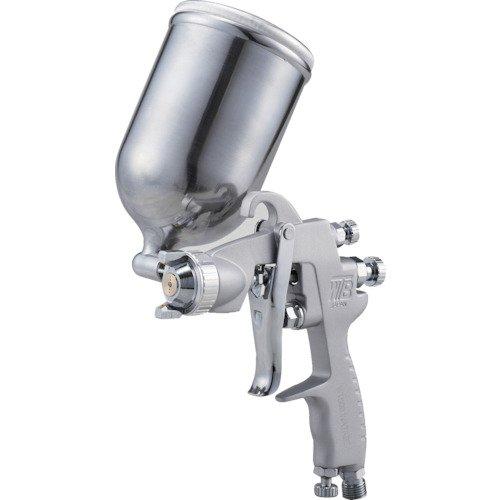 &nbsp;メーカー&nbsp;WTBワタベコーポレーション&nbsp;商品カテゴリ&nbsp;ペイント塗布ツール＞ペイントスプレー&nbsp;発送目安&nbsp;1日〜2日以内に発送予定（土日祝除）&nbsp;お支払方法&nbsp;銀行振...