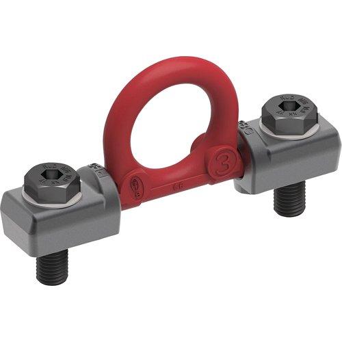 &nbsp;メーカー&nbsp;RUD&nbsp;商品カテゴリ&nbsp;ボルト＞アイボルト&nbsp;発送目安&nbsp;1日〜2日以内に発送予定（土日祝除）&nbsp;お支払方法&nbsp;銀行振込・クレジットカード&nbsp;送料&n...