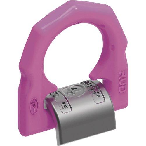 &nbsp;メーカー&nbsp;RUD&nbsp;商品カテゴリ&nbsp;ボルト＞アイボルト&nbsp;発送目安&nbsp;1日〜2日以内に発送予定（土日祝除）&nbsp;お支払方法&nbsp;銀行振込・クレジットカード&nbsp;送料&n...