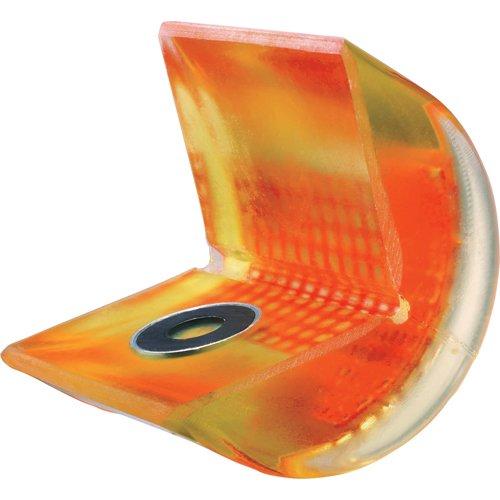 &nbsp;メーカー&nbsp;RUD&nbsp;商品カテゴリ&nbsp;締付・固定工具＞荷締め・ラチェットベルト&nbsp;発送目安&nbsp;1日〜2日以内に発送予定（土日祝除）&nbsp;お支払方法&nbsp;銀行振込・クレジットカー...