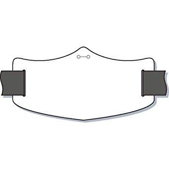 &nbsp;メーカー&nbsp;つくし工房(Tsukushikobo)&nbsp;商品カテゴリ&nbsp;安全・保護用品＞安全ベスト・反射ベスト&nbsp;発送目安&nbsp;1日〜2日以内に発送予定（土日祝除）&nbsp;お支払方法&nb...