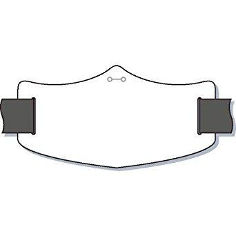 &nbsp;メーカー&nbsp;つくし工房(Tsukushikobo)&nbsp;商品カテゴリ&nbsp;安全・保護用品＞安全ベスト・反射ベスト&nbsp;発送目安&nbsp;1日〜2日以内に発送予定（土日祝除）&nbsp;お支払方法&nb...