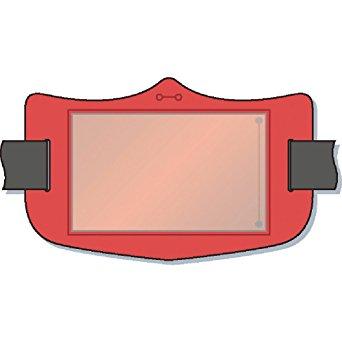 &nbsp;メーカー&nbsp;つくし工房(Tsukushikobo)&nbsp;商品カテゴリ&nbsp;安全・保護用品＞安全ベスト・反射ベスト&nbsp;発送目安&nbsp;1日〜2日以内に発送予定（土日祝除）&nbsp;お支払方法&nb...