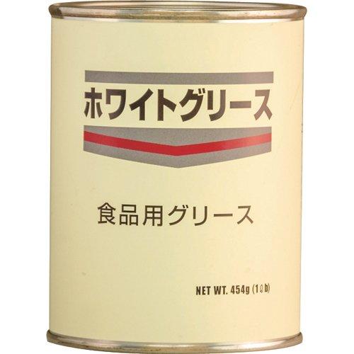 &nbsp;メーカー&nbsp;ボスティック&nbsp;商品カテゴリ&nbsp;接着・修繕(産業・研究開発用品)＞潤滑油・サビ止めオイル&nbsp;発送目安&nbsp;1日〜2日以内に発送予定（土日祝除）&nbsp;お支払方法&nbsp;銀...