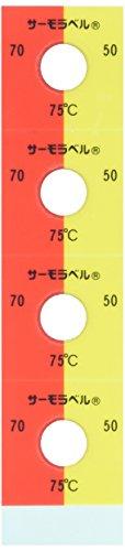 &nbsp;メーカー&nbsp;日油技研工業&nbsp;商品カテゴリ&nbsp;研究用機器・計測機器＞温度センサー&nbsp;発送目安&nbsp;1日〜2日以内に発送予定（土日祝除）&nbsp;お支払方法&nbsp;銀行振込・クレジットカー...