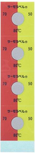 &nbsp;メーカー&nbsp;日油技研工業&nbsp;商品カテゴリ&nbsp;実験用器具・消耗品＞実験用消耗品&nbsp;発送目安&nbsp;1日〜2日以内に発送予定（土日祝除）&nbsp;お支払方法&nbsp;銀行振込・クレジットカード...
