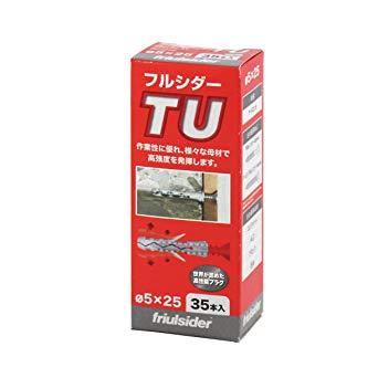 &nbsp;メーカー&nbsp;峰岸&nbsp;商品カテゴリ&nbsp;アンカー＞中空壁アンカー&nbsp;発送目安&nbsp;1日〜2日以内に発送予定（土日祝除）&nbsp;お支払方法&nbsp;銀行振込・クレジットカード&nbsp;送料...