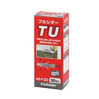 &nbsp;メーカー&nbsp;峰岸&nbsp;商品カテゴリ&nbsp;アンカー＞中空壁アンカー&nbsp;発送目安&nbsp;1日〜2日以内に発送予定（土日祝除）&nbsp;お支払方法&nbsp;銀行振込・クレジットカード&nbsp;送料...