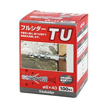 &nbsp;メーカー&nbsp;峰岸&nbsp;商品カテゴリ&nbsp;アンカー＞中空壁アンカー&nbsp;発送目安&nbsp;1日〜2日以内に発送予定（土日祝除）&nbsp;お支払方法&nbsp;銀行振込・クレジットカード&nbsp;送料...