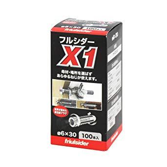&nbsp;メーカー&nbsp;峰岸&nbsp;商品カテゴリ&nbsp;アンカー＞中空壁アンカー&nbsp;発送目安&nbsp;1日〜2日以内に発送予定（土日祝除）&nbsp;お支払方法&nbsp;銀行振込・クレジットカード&nbsp;送料...