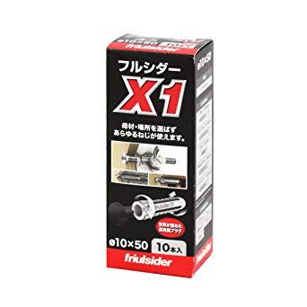 &nbsp;メーカー&nbsp;峰岸&nbsp;商品カテゴリ&nbsp;アンカー＞中空壁アンカー&nbsp;発送目安&nbsp;1日〜2日以内に発送予定（土日祝除）&nbsp;お支払方法&nbsp;銀行振込・クレジットカード&nbsp;送料...