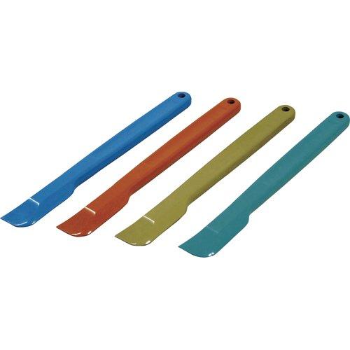 &nbsp;メーカー&nbsp;アラム&nbsp;商品カテゴリ&nbsp;研究用機器・計測機器＞ポンプ&nbsp;発送目安&nbsp;2日〜3日以内に発送予定（土日祝除）&nbsp;お支払方法&nbsp;銀行振込・クレジットカード&nbsp...