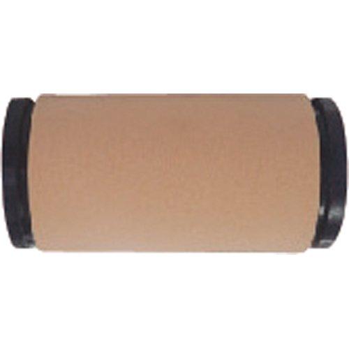 &nbsp;メーカー&nbsp;山崎産業&nbsp;商品カテゴリ&nbsp;安全・保護用品＞安全標識&nbsp;発送目安&nbsp;1日〜2日以内に発送予定（土日祝除）&nbsp;お支払方法&nbsp;銀行振込・クレジットカード&nbsp;...