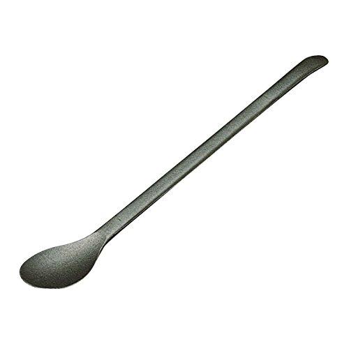 &nbsp;メーカー&nbsp;フロンケミカル&nbsp;商品カテゴリ&nbsp;研究器具・実験用品＞実験用スプーン&nbsp;発送目安&nbsp;1日〜2日以内に発送予定（土日祝除）&nbsp;お支払方法&nbsp;銀行振込・クレジットカ...