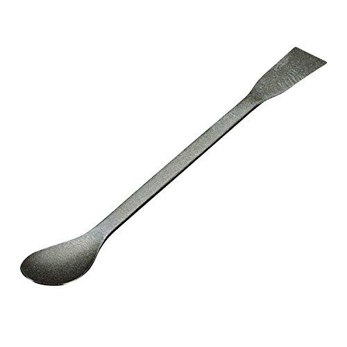 &nbsp;メーカー&nbsp;フロンケミカル&nbsp;商品カテゴリ&nbsp;研究器具・実験用品＞実験用スプーン&nbsp;発送目安&nbsp;1日〜2日以内に発送予定（土日祝除）&nbsp;お支払方法&nbsp;銀行振込・クレジットカ...