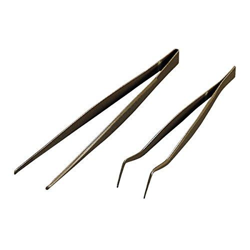 &nbsp;メーカー&nbsp;フロンケミカル&nbsp;商品カテゴリ&nbsp;研究器具・実験用品＞実験用ピンセット&nbsp;発送目安&nbsp;1日〜2日以内に発送予定（土日祝除）&nbsp;お支払方法&nbsp;銀行振込・クレジット...