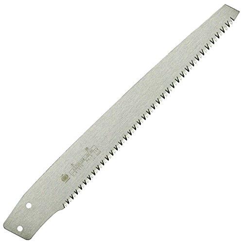 &nbsp;メーカー&nbsp;レザーソー工業&nbsp;商品カテゴリ&nbsp;剪定用具＞園芸用のこぎり&nbsp;発送目安&nbsp;1日〜2日以内に発送予定（土日祝除）&nbsp;お支払方法&nbsp;銀行振込・クレジットカード&nb...
