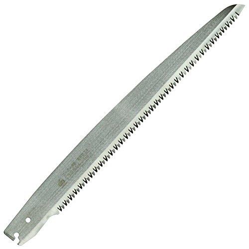 &nbsp;メーカー&nbsp;レザーソー工業&nbsp;商品カテゴリ&nbsp;剪定用具＞園芸用のこぎり&nbsp;発送目安&nbsp;1日〜2日以内に発送予定（土日祝除）&nbsp;お支払方法&nbsp;銀行振込・クレジットカード&nb...