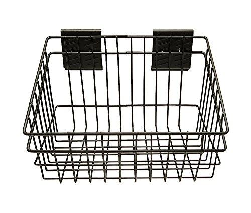 &nbsp;メーカー&nbsp;和気産業&nbsp;商品カテゴリ&nbsp;収納・キャビネット(住宅設備)＞DIY収納用部品・キット&nbsp;発送目安&nbsp;1日〜2日以内に発送予定（土日祝除）&nbsp;お支払方法&nbsp;銀行振...